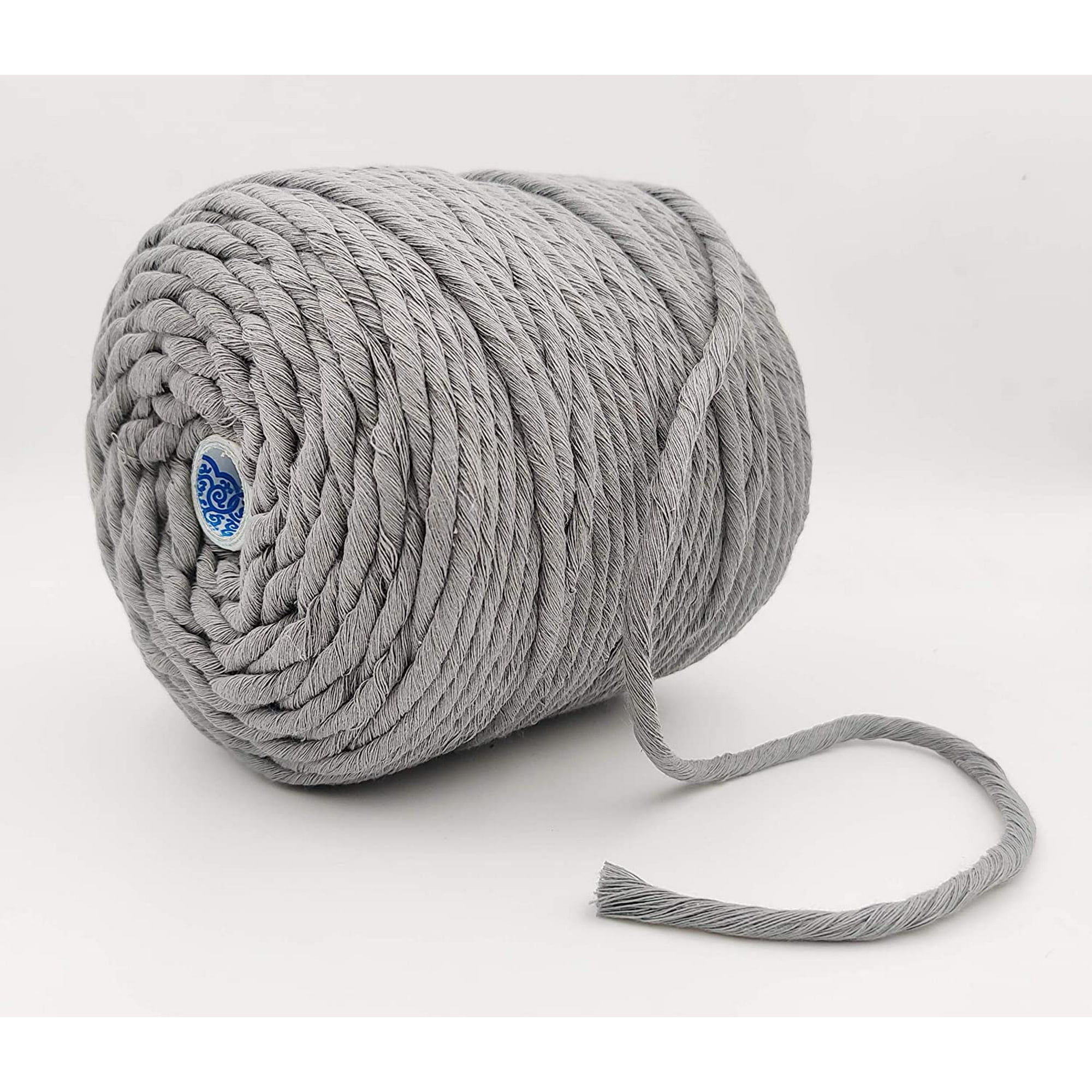 Single Thread Texture
