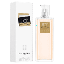 Givenchy Hot Couture Women's EDP Perfume, 3.3 Oz - Walmart.com
