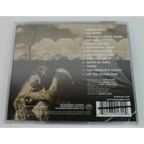 Bob Seger - Ride Out - Music & Performance - CD - Walmart.com