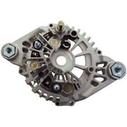 Kia Rio Alternator Rectifier Set