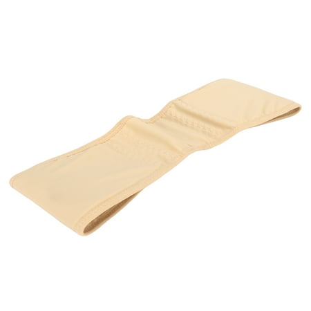 Chest Support Band,Breast Implant Stabilizer Band Post Op Breast ...