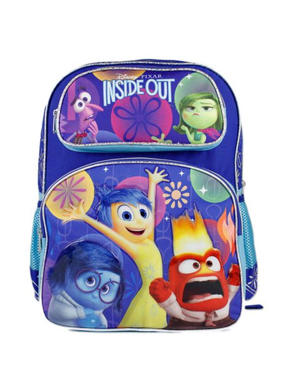 Inside Out in Shop by Movie - Walmart.com