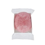 Great Value Pink Snowballs Snack Cakes, 25.2 oz, 12 Count, Pink Coconut ...