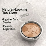 Physicians Formula Multi Colored Custom Bronzer with Mosaic Shade ...