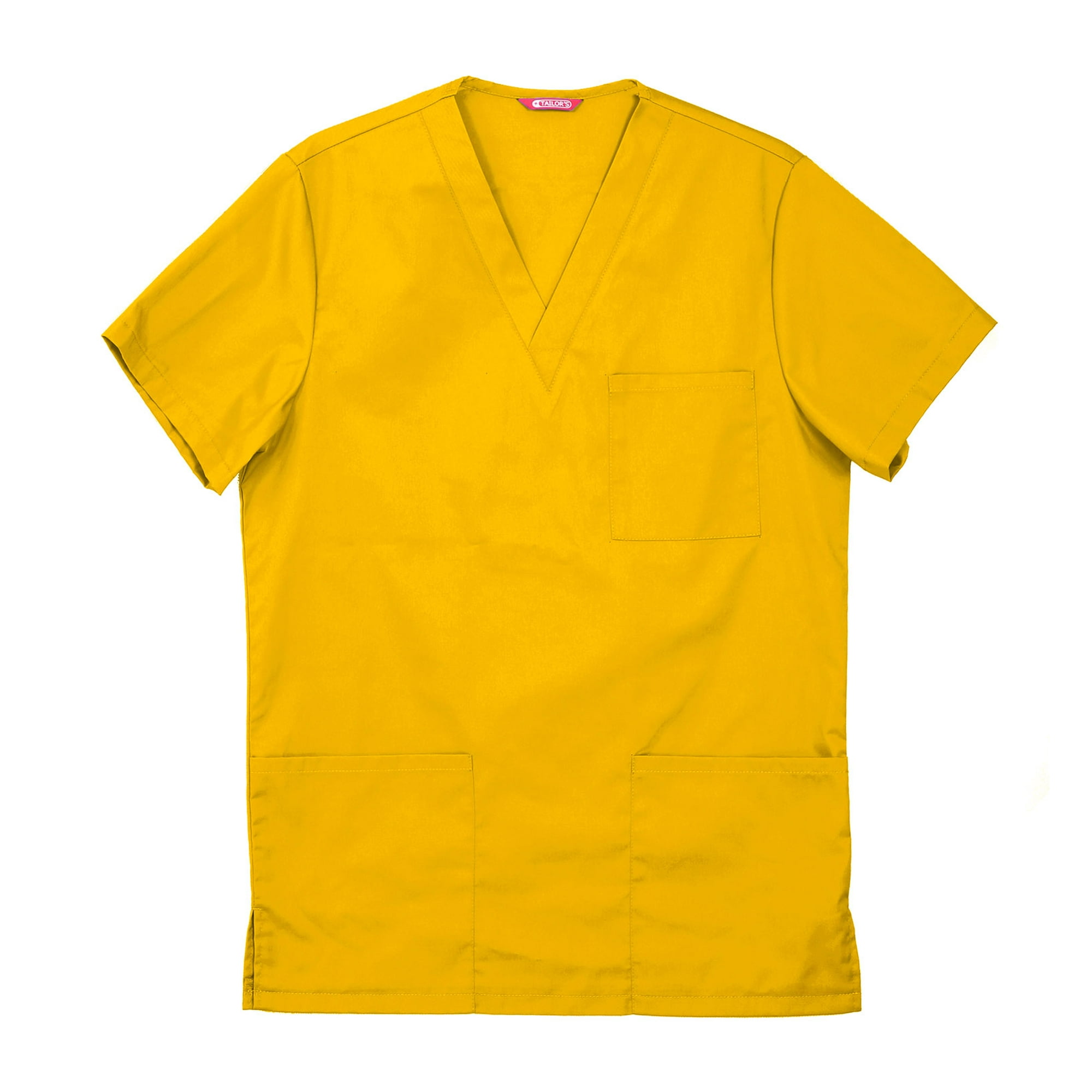 Click here for Tailors Mens Scrub Top prices