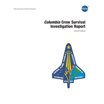 NASA Risk Management Handbook. Version 1.0. NASA/SP-2011-3422 ...