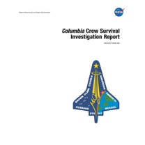 NASA Risk Management Handbook. Version 1.0. NASA/SP-2011-3422 ...