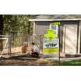 RESCUE! Outdoor Reusable Fly Trap - Walmart.com