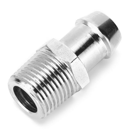 Heater Hose Connector,Intake Manifold Heater Hose Intake Manifold Hose ...