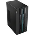 Lenovo LOQ Tower Gaming Desktop - Intel Core i9-14900K 16-Core up to 5. ...