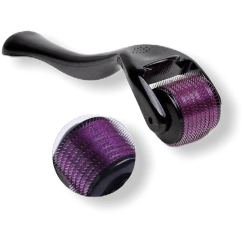 Magic Derma Roller - Walmart.com