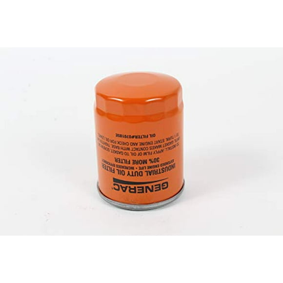 Generac 70185 Oil Filter
