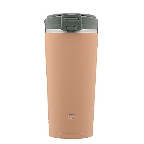 Click here for Zojirushi Zotumnber Sxka30cm 300ml prices