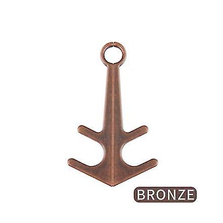 Anchor cell phone holder(Copper) | Walmart Canada