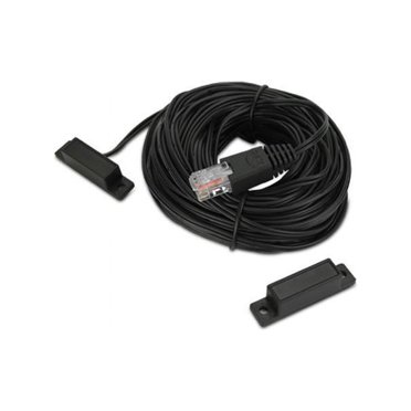 APC NBES0307 NETBOTZ SMOKE SENSOR - 10 FT. - Walmart.com