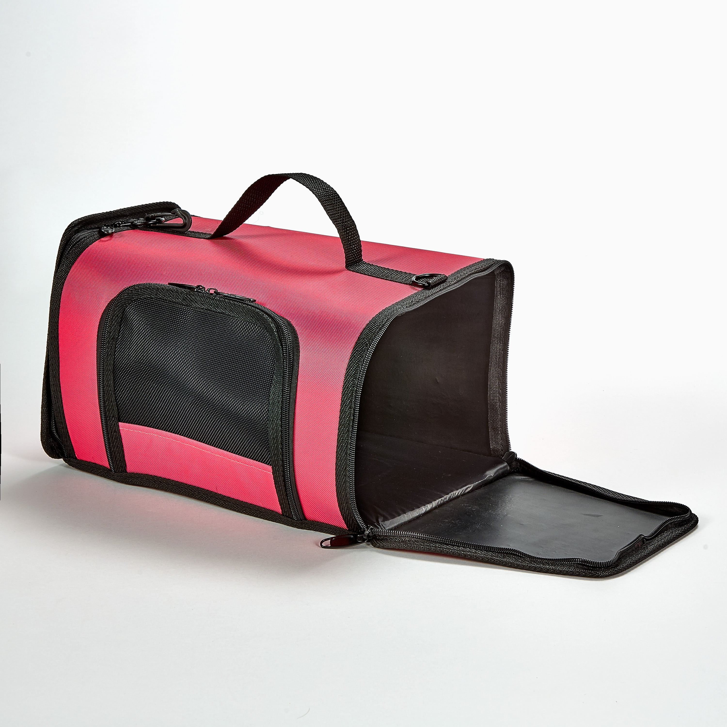 Kaytee Come Along Pet Carrier, 49% OFF