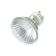 Neoglint 120V 50W GU10+C Light Bulb Dimmable Warm White 2800K Bulb for ...