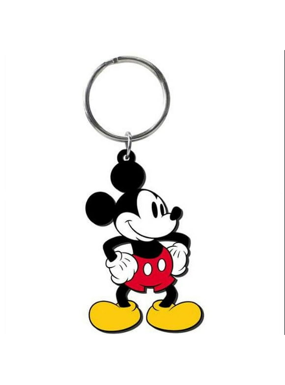 Mickey Mouse Gifts