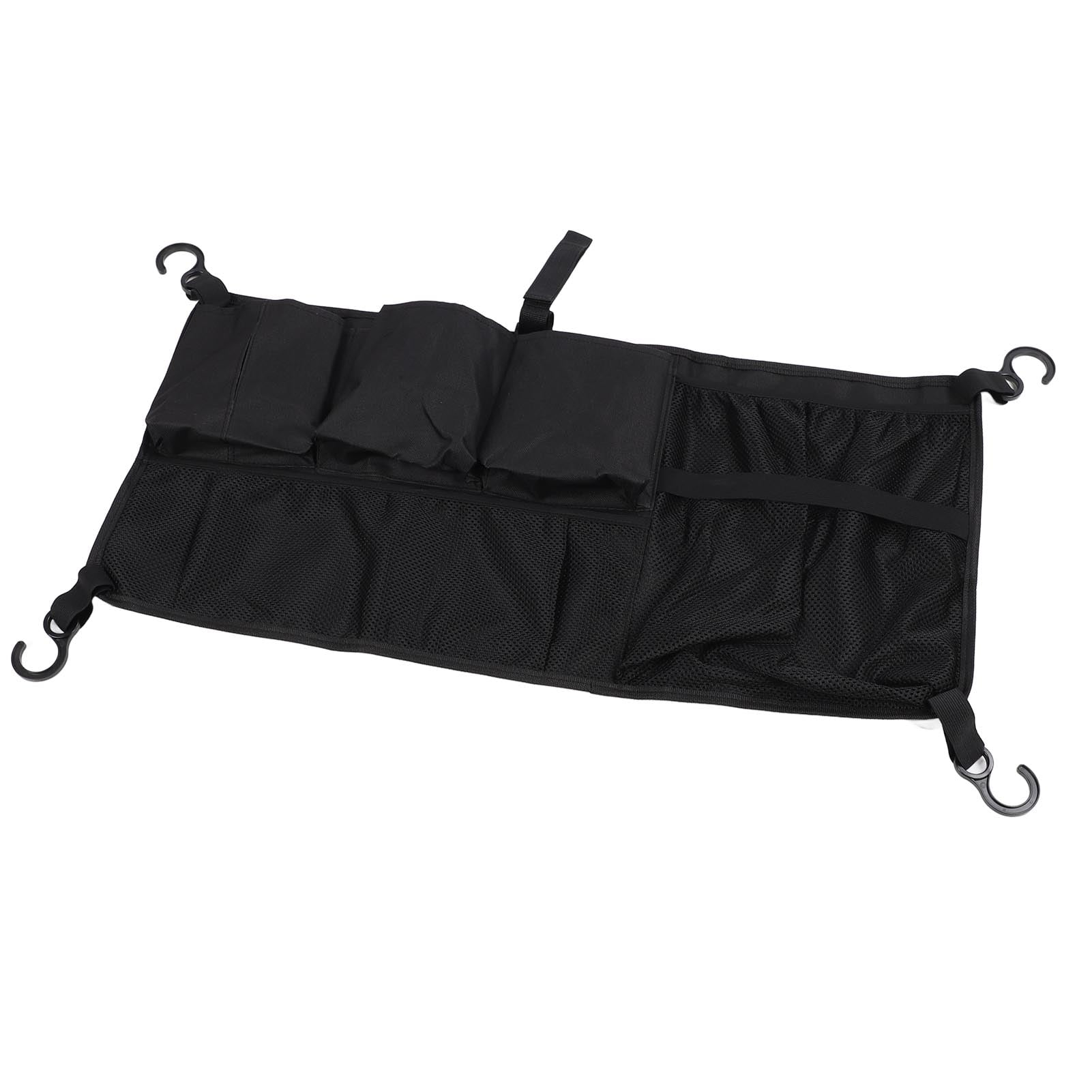 Click here for Domqga Wagon Side Pocket  Camping Picnic Garden Ca... prices