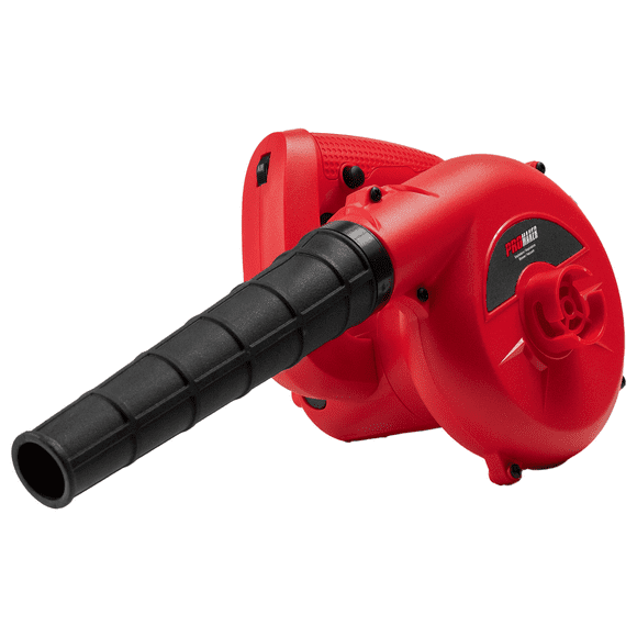 Mini Leaf Blower