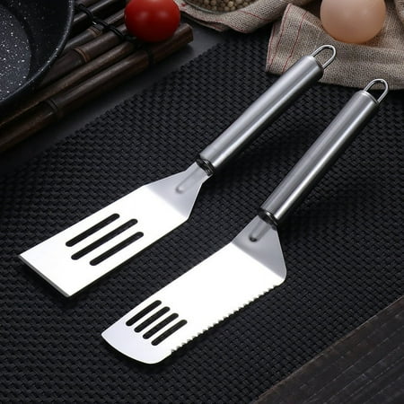 nipocaio 2 Pcs Cake pie shovel,Pie and pizza shovel,Pie cutter,Cutting ...