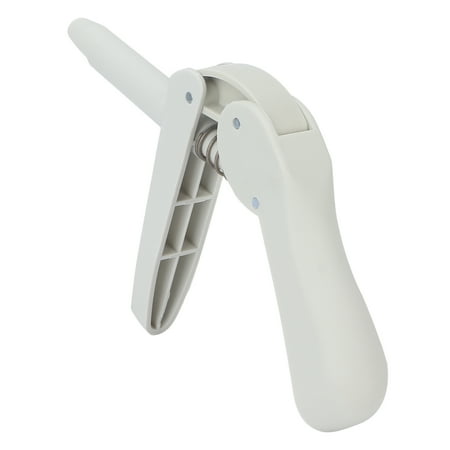 Dental Composite Gun,Dental Composite Gun Applicator Dental Composite ...