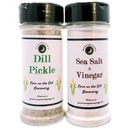 Bells All Natural, Salt-Free Poultry/Turkey Seasoning, Chicken Spices ...