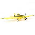 New Ray 1:60 Scale Air Tractor AT-502, plastic by New Ray 20643 ...