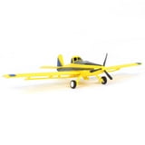 New Ray 1:60 Scale Air Tractor AT-502, plastic by New Ray 20643 ...