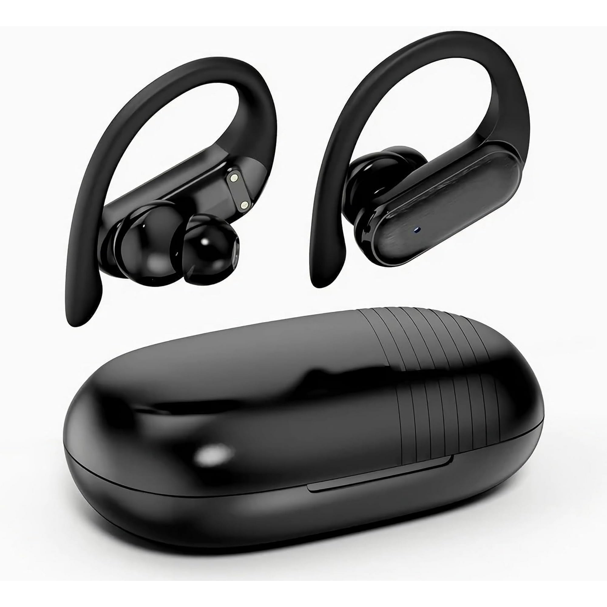 Click here for Ld Seller Ai Translation Earbuds Real Time 147 Lan... prices