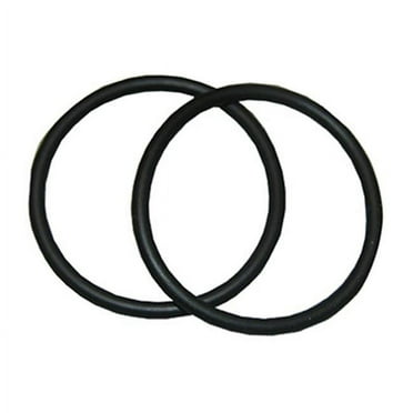 Delta O-Ring - Large - All Monitor Series RP23336 - Walmart.com