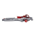 Powermate Gravity Feed Spray Gun - Walmart.com