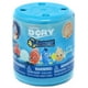 Disney / Pixar Finding Dory Mash'Ems Series 2 Crystal Mystery Pack ...