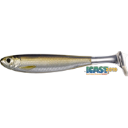 Luhr Jensen Coyote Spoon - Walmart.com