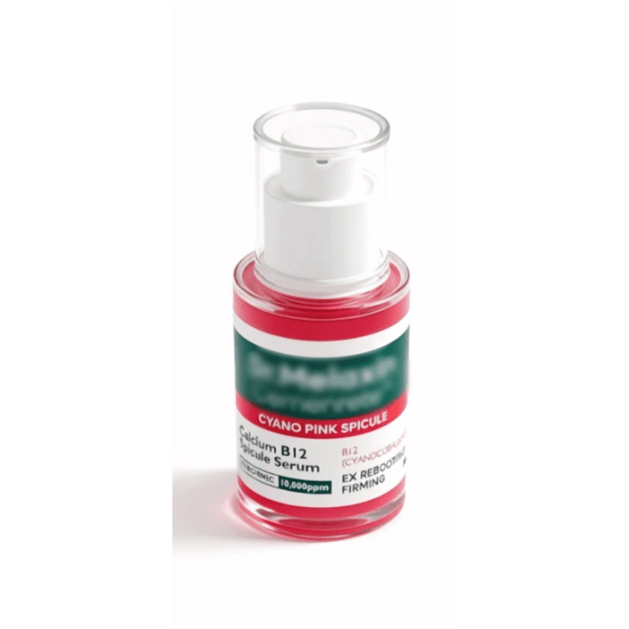 Click here for Mintabo Skin Conditioning Serum With Micro-Texture... prices