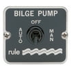 Rule 37A SuperSwitch Float Switch - Walmart.com