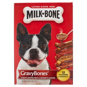 Milk-Bone | Walmart Canada