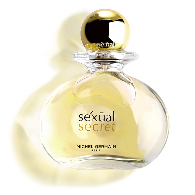 Click here for Michel Germain Sexual Secret Eau De Parfum Spray 7... prices