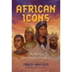 African History Project - Hardcover - Walmart.com