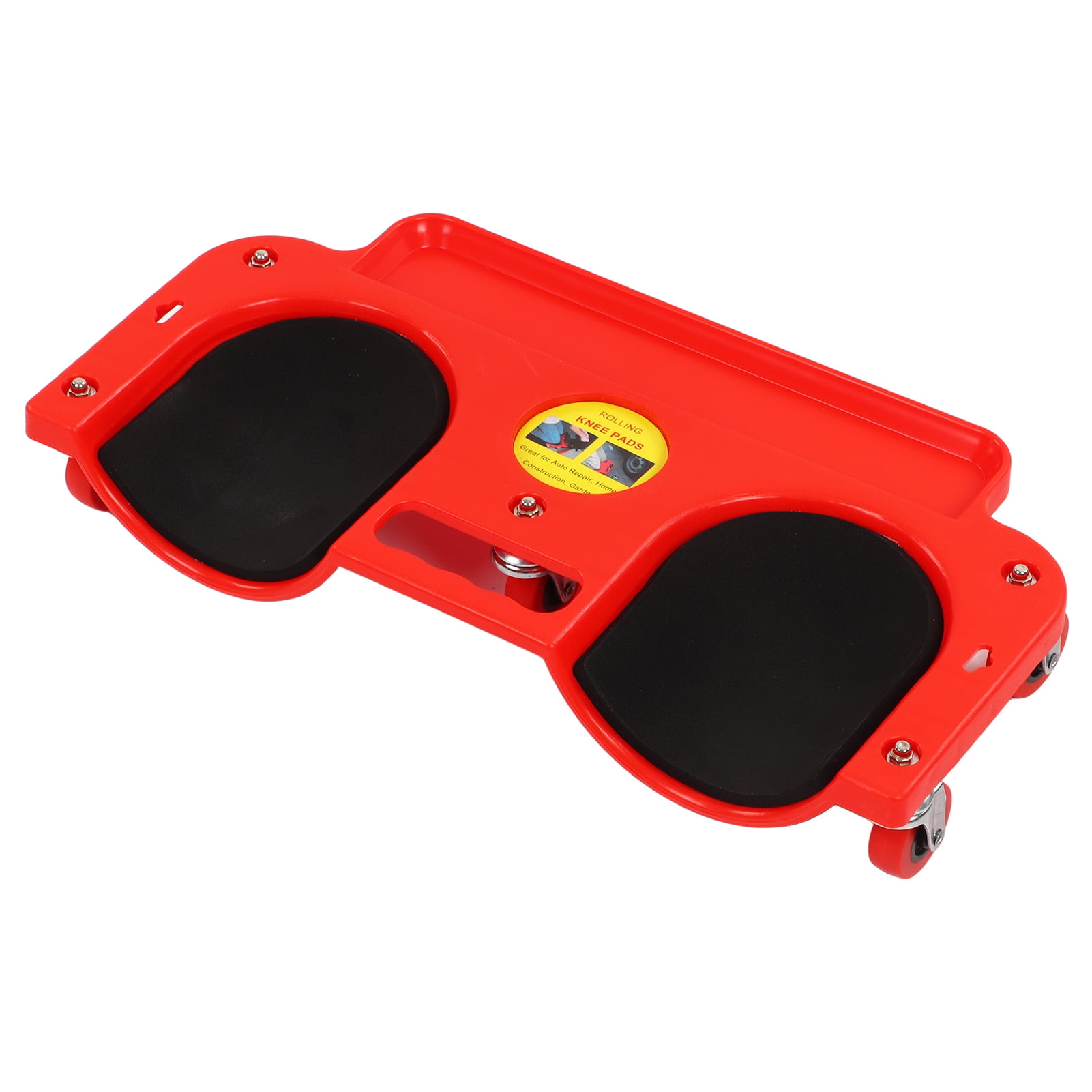 Click here for Oubit Rolling Wheel Knee Cushion rolling Knee Doll... prices