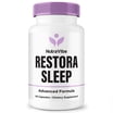 NiteHush Pro Capsules, Unlock Your Potential With Nite Hush Pro Formula ...
