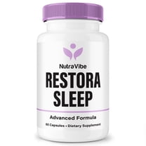 NiteHush Pro Capsules, Unlock Your Potential With Nite Hush Pro Formula ...