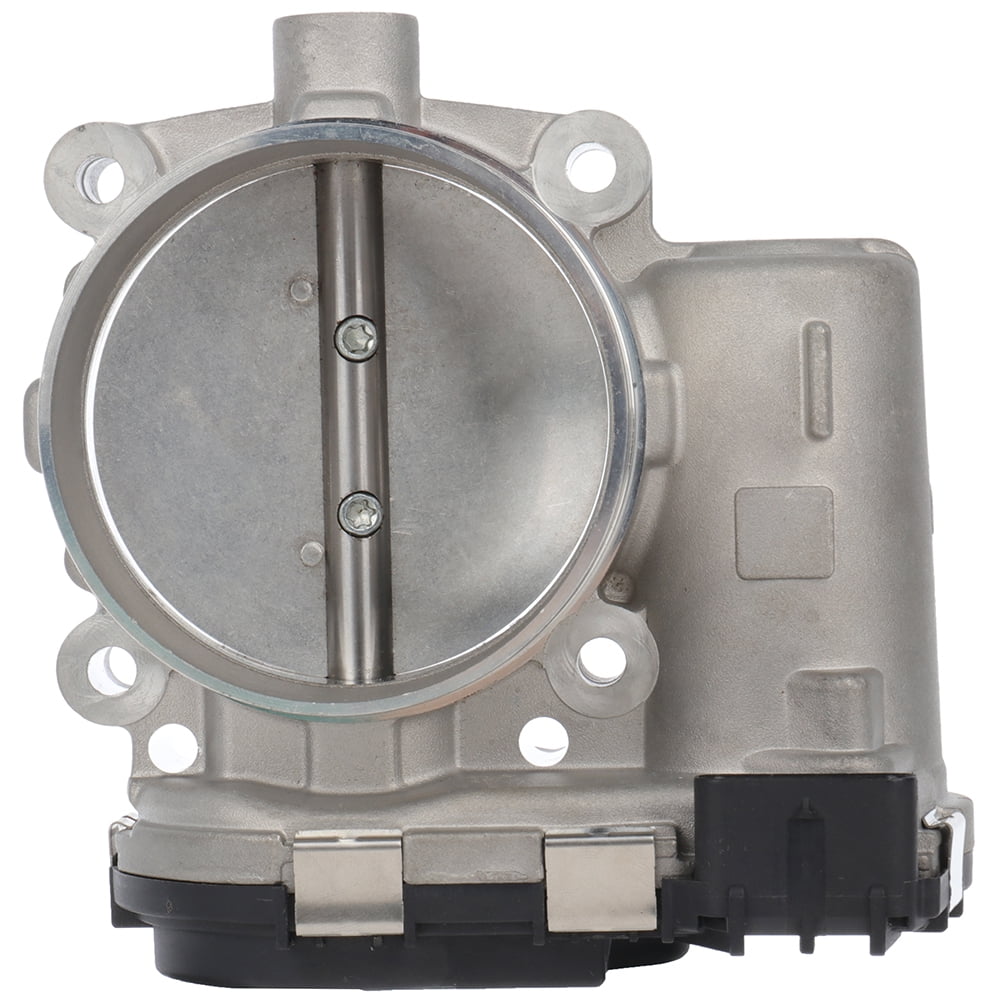 0280750570 CCIYU Throttle Body Actuator Assembly for Controlling fit ...