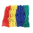 GARENDE Nylon ting Colorful Balcony Anti Fall Rope for Railing ...