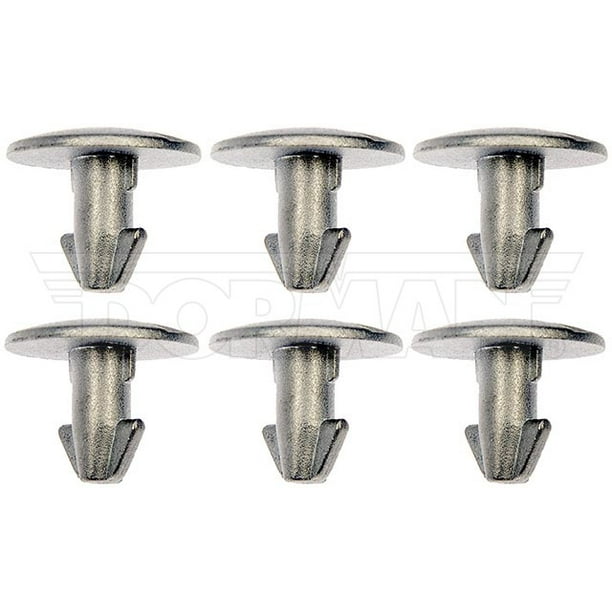 Dorman 926-389 Engine Splash Shield Fastener - Walmart.ca