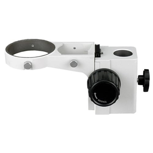 AmScope Stereo Microscope Focusing Rack - Walmart.com
