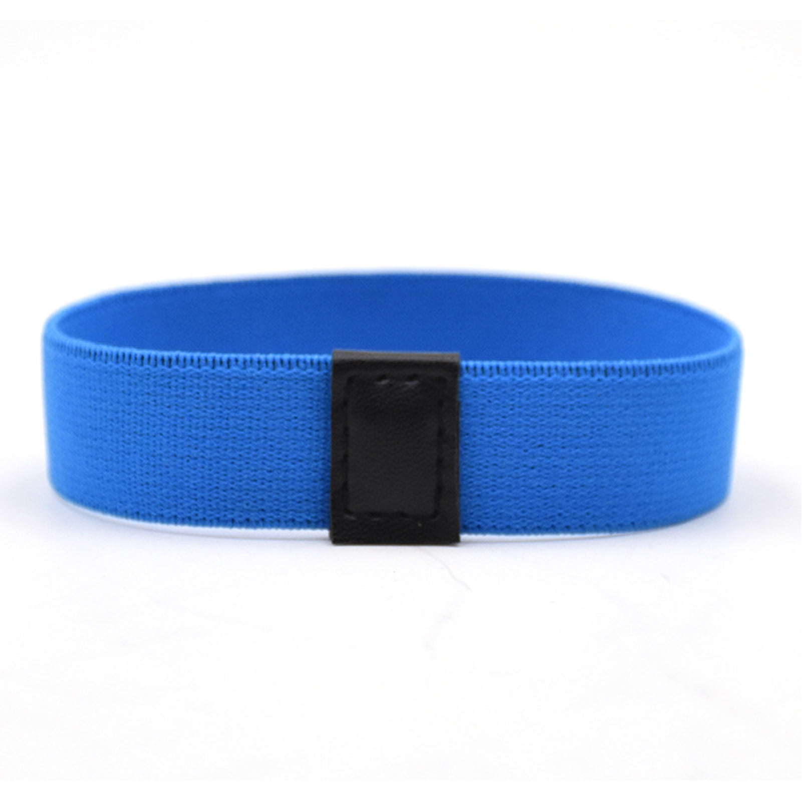 Yesbay Elastic Band High Strength Adjustable Portable Bento Box Packing ...