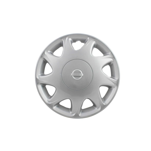 Tapon 13 Pulgadas Original Nissan Tsuru 1pieza Nissan 403153ZY0A ...