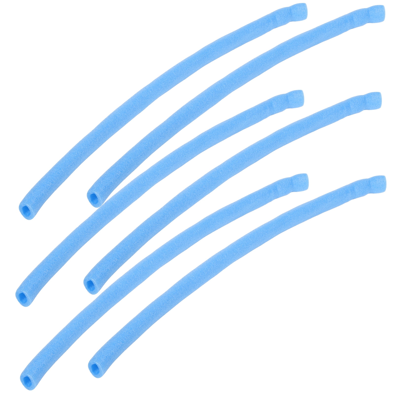 Click here for Kakowely Trampoline Foam Guards 6pcs 88cm Trampoli... prices