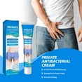 Prostate Paste Men Prostatic Herbs Ointment Kidney Deficiency Bladder ...